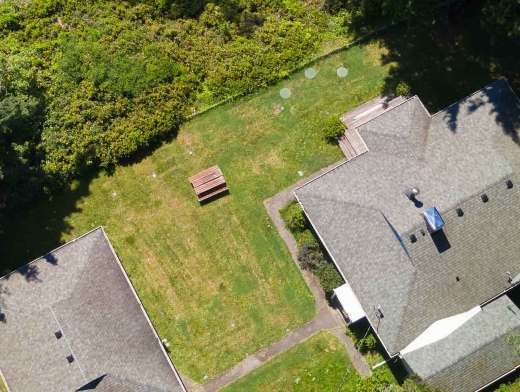 What is a Leach Field? Here's What You Need To Know - Needs Family